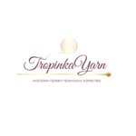 TropinkaYarn (Malygina Street No:51), hobi, elişi için ürünler  Tiumen'den