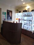 Fortuna Beauty (Frunze Street No:8), kozmetoloji, kozmetik salonları  Tolyatti'den (Togliatti'den)