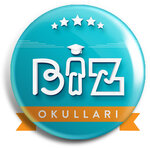 Bahçeşehir Biz Okulları (İstanbul, Esenyurt, Koza Mah., 1677. Sok., 1), özel okul  İstanbul'dan