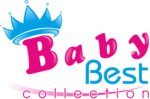 Baby Best (Obvodnogo Kanala Embankment No:148к2), çocuk giyim mağazaları  Saint‑Petersburg'dan