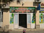 Alcoholic Beverages (Lochin ko‘chasi No:3), alkollü içecekler  Semerkant'tan