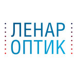 Ленар-оптик (Shirokaya ulitsa No:113), optik  Pyatigorsk'tan