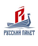 Пакеты (ulitsa Levanevskogo No:12), tek kullanımlık mutfak gereçleri  Pyatigorsk'tan