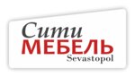 CityMebel (улица Соловьёва No:12), özel mobilya yapımı  Sevastopol'dan