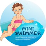 Mini Swimmer (ulitsa Lenina No:22, posyolok gorodskogo tipa Oktyabrskiy), yüzme havuzları  Moskova ve Moskovskaya oblastından