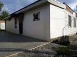 Sauna (Ivanovskaya ulitsa No:2А), saunalar  Astrahan'dan