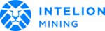 Intelion Corporation (Panama, Bella Vista), bilişim firmaları  Panama'dan