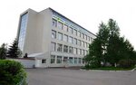 Овертайм (Sovetskaya Street No:20А, Nakhabino Urban-type Settlement), yönetim ofisi  Moskova ve Moskovskaya oblastından