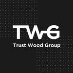 Trust Wood Group (Yaroslavskoye Highway No:146к2), yazlık ev inşaatı  Moskova'dan