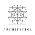 Architector (Malysheva Street No:8), alışveriş merkezleri  Yekaterinburg'dan
