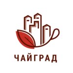 Chaigrad (Taganrogskaya ulitsa No:151), çay mağazaları  Rostov‑na‑Donu'dan