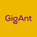 GigWork (Leninskaya Sloboda Street No:19), i̇nsan kaynakları şirketleri  Moskova'dan