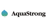 Aquastrong (Krasnoarmeyskiy Avenue No:7), su ve kanalizasyon sistemlerinin montaj ve bakımı  Tula'dan