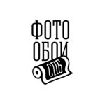 Fotooboi-SPb (Chkalovskiy Avenue No:15литЗ), resimli duvar kağıdı ve freskler  Saint‑Petersburg'dan