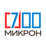 700 Микрон (proyezd Veteranov No:10к4), pencere üretim, satış ve montaj firmaları  Zvenigorod'dan