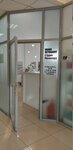 Nail concept (Oktyabrskiy Avenue No:7), güzellik merkezi ekipmanları  Vladimir'den