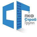 Plant of reinforced concrete products (Varshavskoye Highway No:26с4), betonarme  Moskova'dan