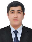 Mirazizxoja street (Akkurgan Street No:29, Mirzo Ulugbek District), pazar araştırma firmaları  Taşkent'ten