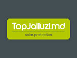 Jaluzele si rolete textile - TopJaliuzi (strada Sarmizegetusa No:53), jaluzi ve stor perde  Kişinev'den