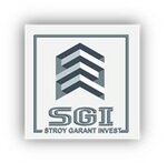 Stroy Garant Invest (Zakarpat kóshesi No:164, Turksib City Administrative District), i̇nşaat firmaları  Almatı'dan