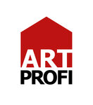 Art-Profi (Nikolaya Ostrovskogo Street No:107, Astrakhan), proje enstitüleri, kurumları  Astrahan'dan