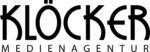 Medienagentur Klöcker (Kurbrunnenstraße No:22, Aachen), reklam ajansları  Aachen'den