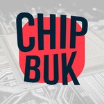 Chipbuk (Sadovaya Street No:38), bilgisayar ve ekipman toptancıları  Saint‑Petersburg'dan