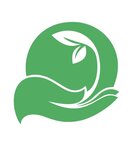 AgroTechnologii (ulitsa imeni M.Ye. Sokolova No:80/2), tarım makineleri, ekipmanlar  Krasnodar'dan