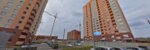 Нижняя Дуброва (Vladimir, ulitsa Nizhnyaya Dubrova), konut blokları  Vladimir'den