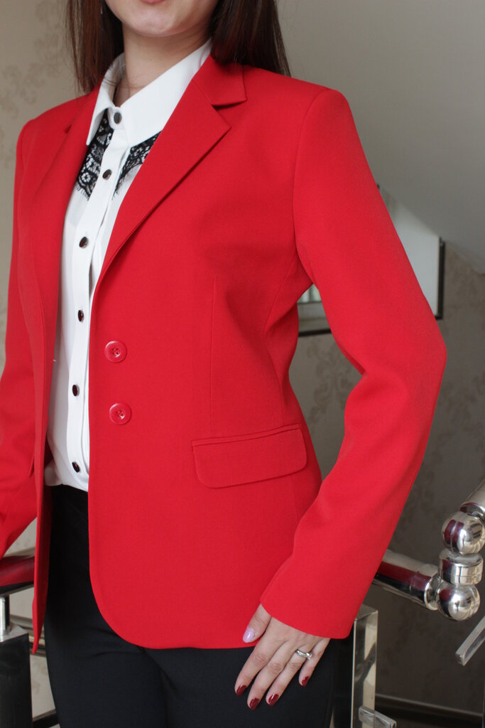 Tekstil fabrikaları Alventa Elegant, Taşkent, foto