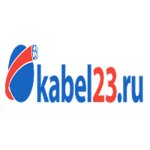 Kabel23.ru (Mayskiy proyezd No:5), kablo firmaları  Krasnodar'dan