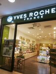 Yves Rocher (İstanbul, Esenyurt, Mevlana Mah., Çelebi Mehmet Cad., 33A), kozmetik ve parfümeri mağazaları  İstanbul'dan