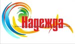 Nadezhda (Stavropolskaya Street No:14), reklam ajansları  Krasnodar'dan