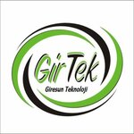 Girtek Elektronik Bilgisayar Güvenlik General mobile Epson Akınsoft (Hacımiktat Mah., Satım Sok., No:1, Merkez, Giresun), elektronik eşya mağazaları  Giresun'dan