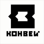 Konvey (Sibiryakov-Gvardeytsev Street No:56/6), özel üretim araç ve ekipmanları  Novosibirsk'ten