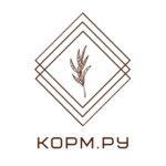 Kormru.ru (2nd Yuzhnoportovy Drive No:10с33), petshop  Moskova'dan