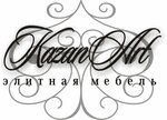 Kazan-Art (Tekhnicheskaya Street No:37), özel mobilya yapımı  Kazan'dan
