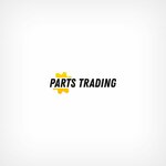 Parts Trading (Zheleznodorozhnaya ulitsa No:4), otomobil yedek parçaları  Kemerovo'dan