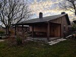 Белая ворона (Pervomayskaya ulitsa No:99, vioska Malyja Zimoviščy), hamamlar  Gomelskaya oblastından