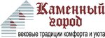 Kamenny gorod (Zavodskaya Street No:14, Yekaterinburg), kaplama malzemeleri  Yekaterinburg'dan