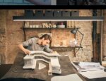 3D Evolution (Chistopolskaya Street No:34), 3d hizmetler  Kazan'dan