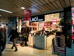 Laci Ayakkabı (Atatürk Blv., Çankaya, Ankara), ayakkabı mağazaları  Ankara'dan