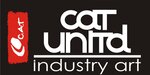 Cat Unlimited (praspiekt Pieramohi No:29), ayakkabı mağazaları  Gomel'den