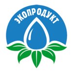 ЭкоПродукт (Mozdokskaya Street No:27), toptan gıda mağazaları  Astrahan'dan