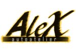 Alex autoatelier (Narodny pereulok No:15), oto döşeme  Stariy Oskol'dan