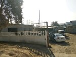 Welding Workshop (Bukhara, Kayum Murtazayev Street), kaynak makinaları ve malzemeleri firmaları  Buhara'dan
