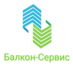 Balkon-servis (ulitsa Trudovoy Slavy No:11, Karasunskiy City administrative district, mikrorayon Gidrostroiteley), cam balkon hizmetleri  Krasnodar'dan