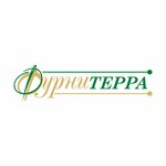 FurniTerra (ulitsa 20-letiya Pobedy No:117), dikiş malzemeleri  Solikamsk'tan