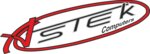 Astek Computers (ulitsa imeni Valeriya Gassiya No:21), telsiz cihazlar  Krasnodar'dan