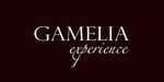 Gamelia (Nikoloyamskaya Street No:16/2с6), toptan giyim  Moskova'dan